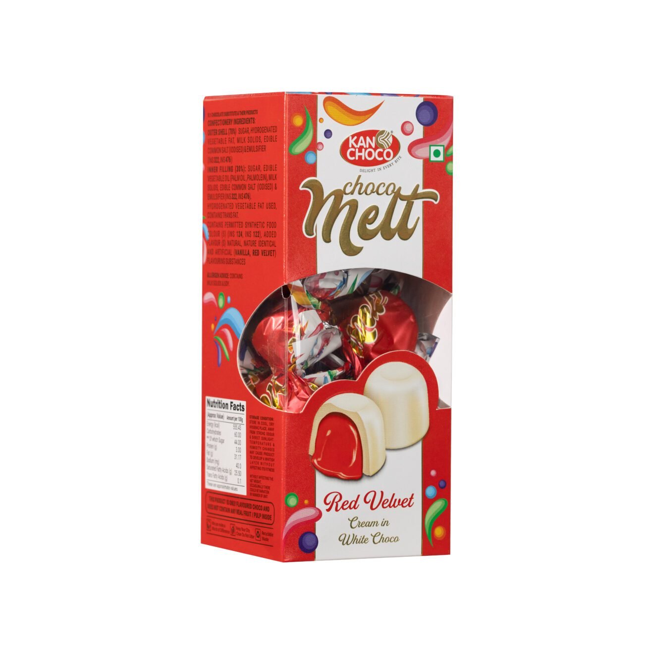 Shop - Orient Food & Confectionery